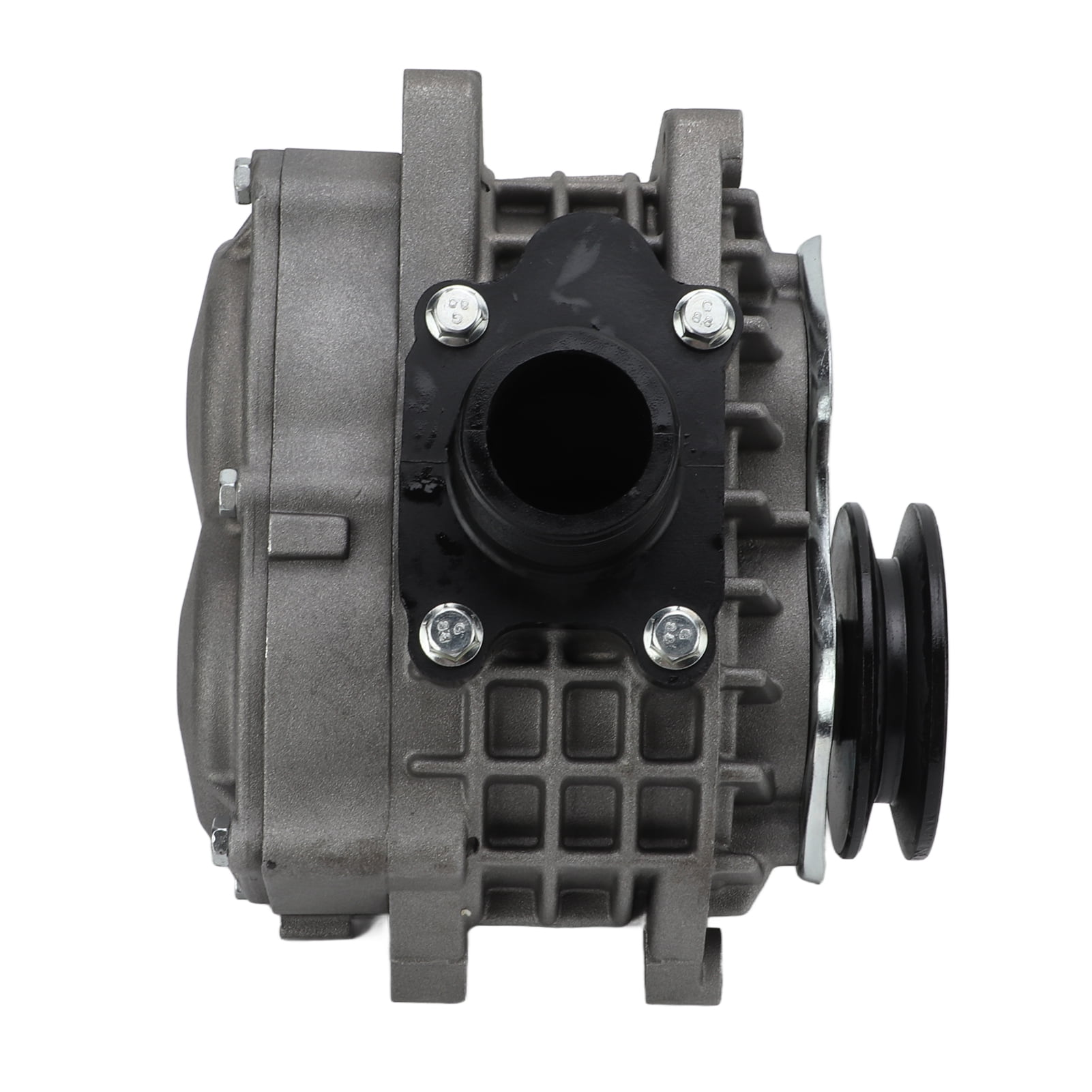 Supercharger Compressor Blower, Turbocharger Compressor Blower AMR500 ...