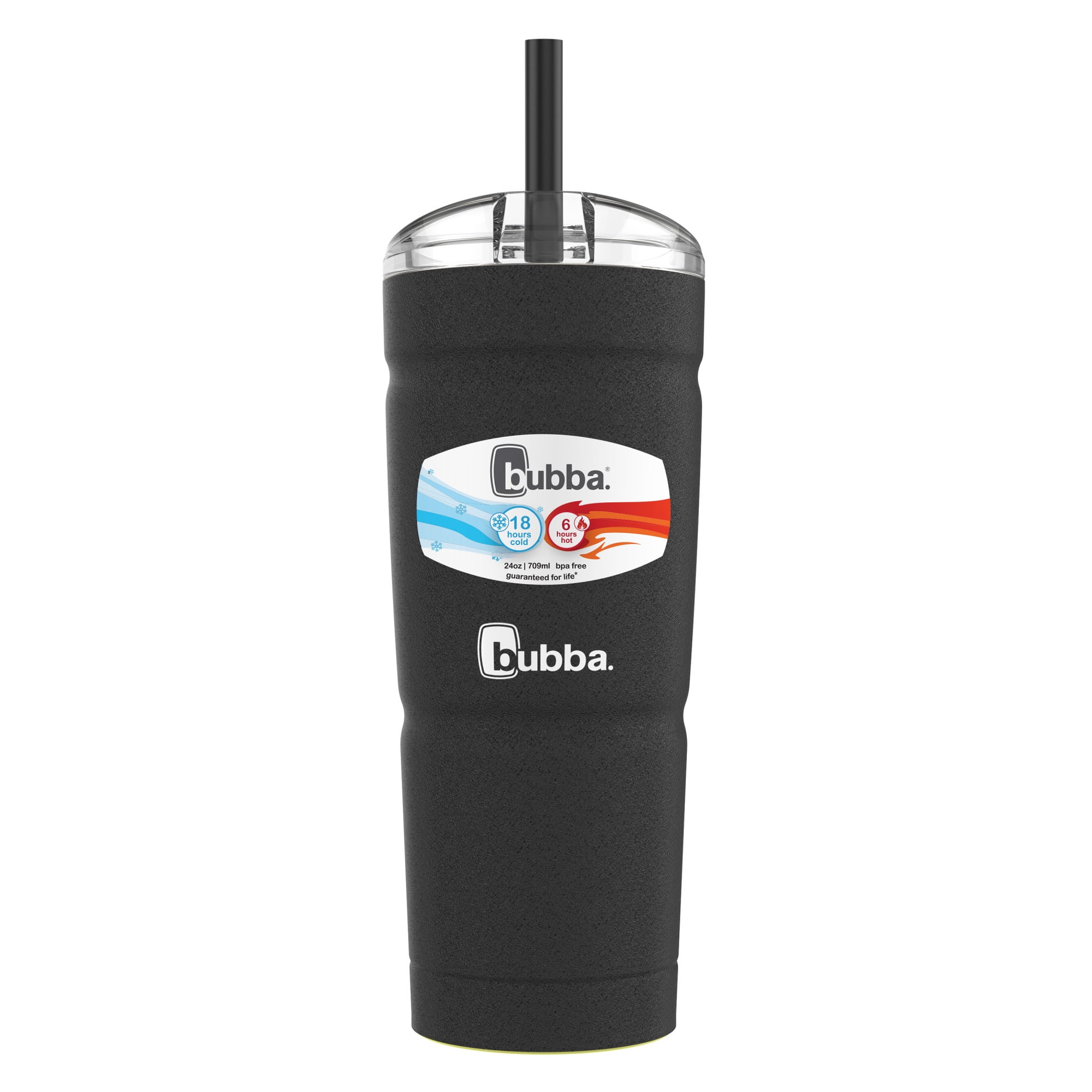 Click here for Bubba Envy S Tumbler  Insulated Stainless Steel Wa... prices
