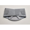 FUTURO Stabilizing Back Support L/XL, Adjustable Comfort, Breathable ...