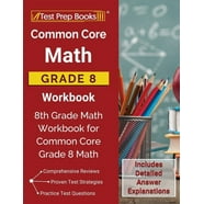 5th Grade Science Workbook : Life Sciences & Biology (Paperback ...