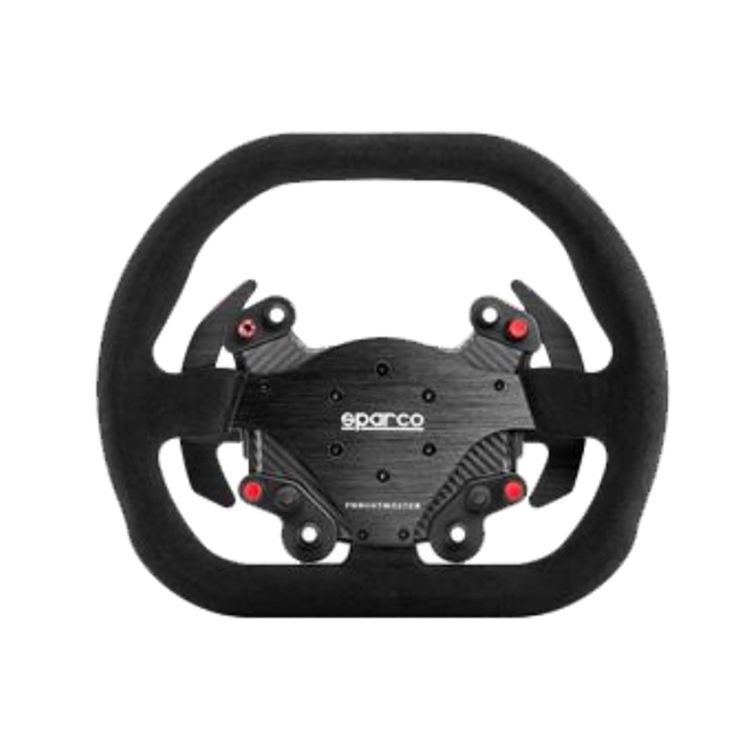 Thrustmaster Competition Wheel Add-On Sparco P310 Mod (PS5, PS4, Xbox ...