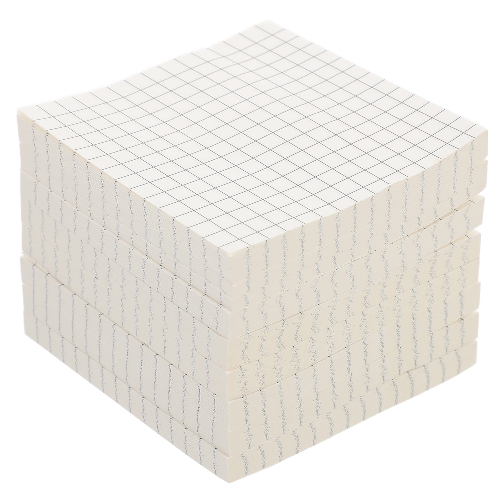 Click here for Etereauty 8 Books School Note Pads Daily Use Memo... prices