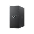 HP Victus Gaming Desktop, Intel Core i7 i7-13700F, 16GB RAM, NVIDIA ...