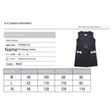 Waterproof Pet Grooming Apron Anti-static Workwear Smock for Dog ...