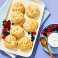 bettergoods Southern Style Vanilla Shortcake Drop Biscuit Mix, 16 oz ...