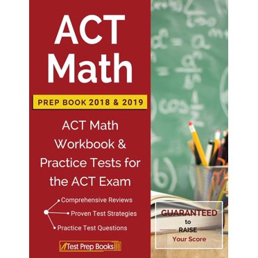 ACT Science Tutor : ACT Science Prep Book 2020 and 2021 with 3 Practice ...