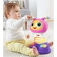 Fisher-Price BeatBelle Bright Beats DLX - Walmart.com