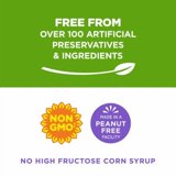 (1PK),Simple Truth Organic Animal Crackers, - Walmart.com