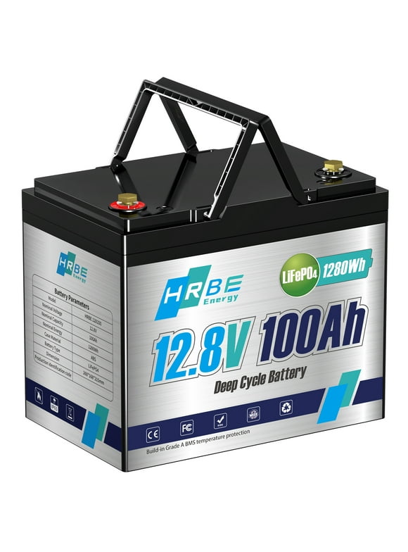 Dodge Batteries in Batteries by Vehicle - Walmart.com