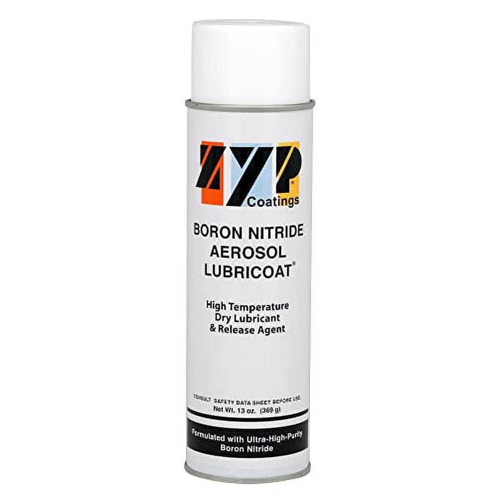 Click here for Zyp Bn Aerosol Lubricoat  1 Can (13 Oz. Aerosol Ca... prices