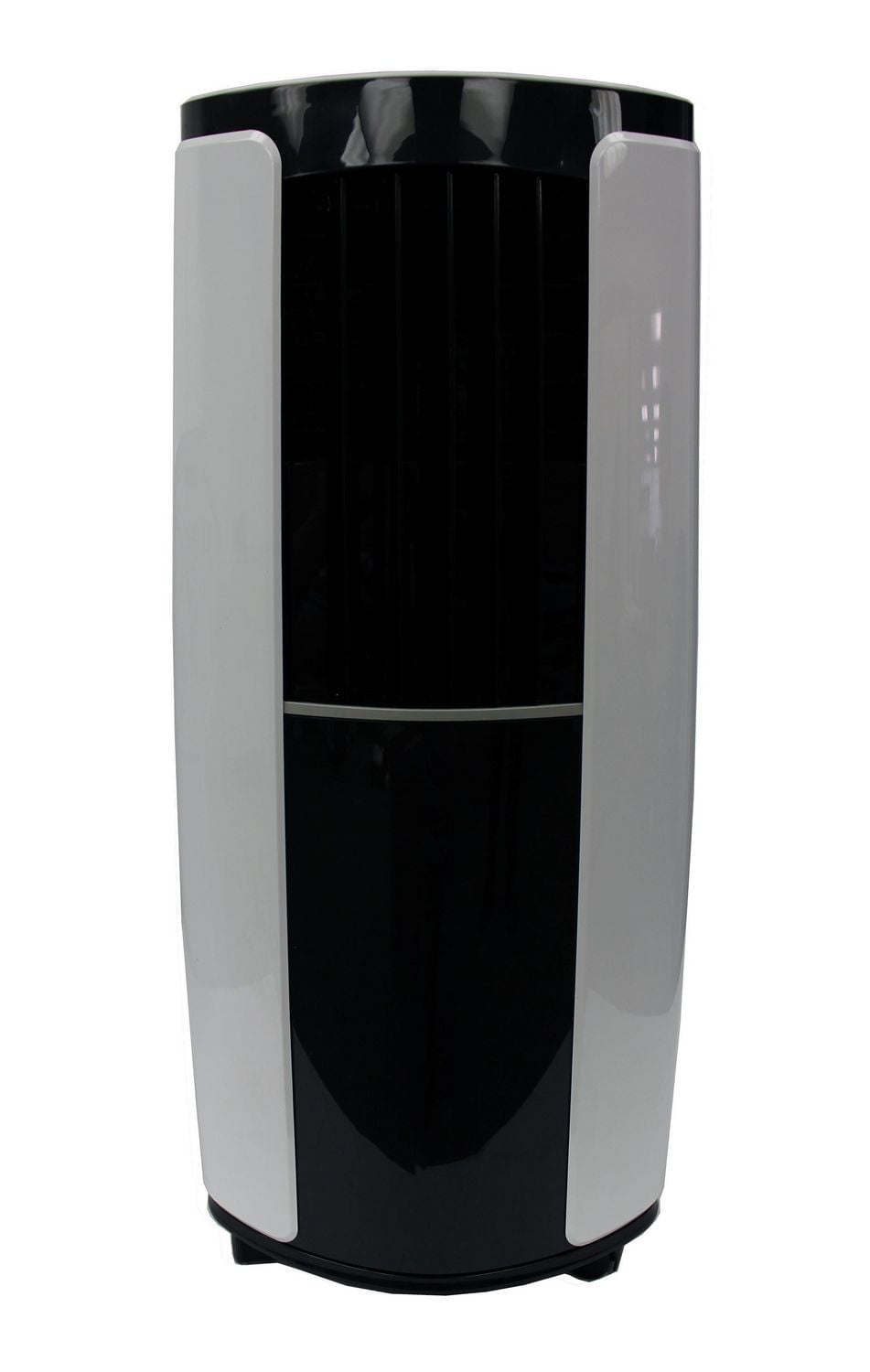 Ecohouzng 10000 BTU 450 sq. ft Portable Air Conditioner - Walmart.ca