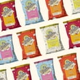 BE HAPPY SNACKS D'Amelio Maple Bacon Popcorn, Gluten-Free, 5 oz ...
