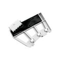 For Lg Washing Machine Hall Sensor 6501kw2001a 6501kw2001b - Walmart.com