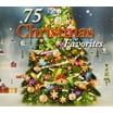Various Artists - Best Of Christmas (Various Artists) - CD - Walmart.com