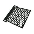 5 Pack Plastic Paint Roller Grid for 5 Gallon Bucket Paint Can ...