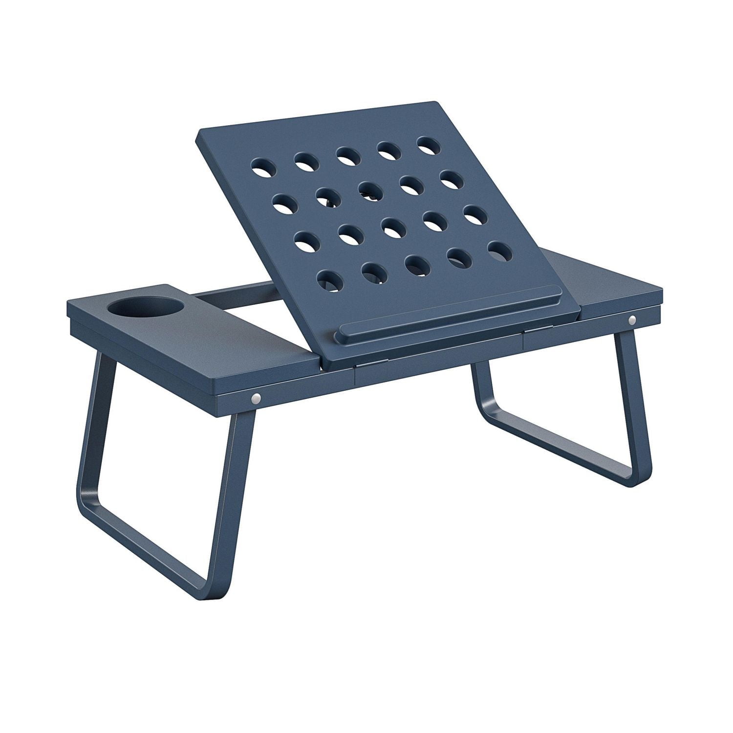 COSCO Folding Laptop Tray - Walmart.ca