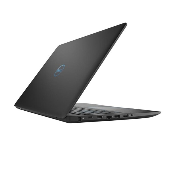 Laptop Dell Inspiron G3 3579 Intel Core i7 Gen 8th 8GB RAM 1TB DD más ...