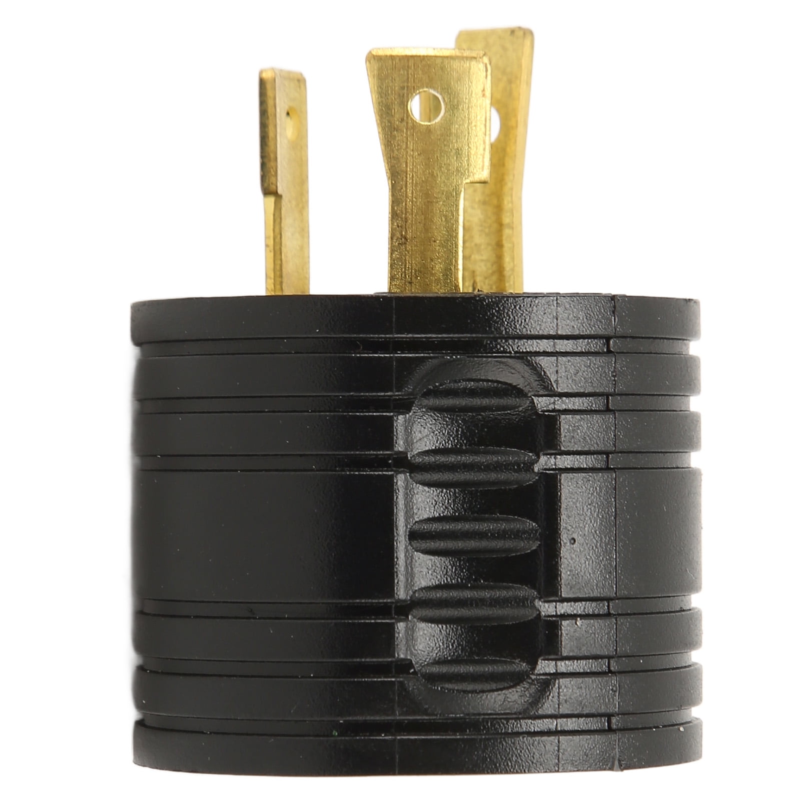 Adaptador de corriente Nema L5-30P a TT-30R dispositivo de bloqueo Plug ...