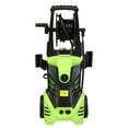 Ktaxon High Pressure Washer, 3500PSI 2.4GPM Electric Power Washer ...