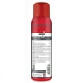 Magic 17 Oz Stainless Steel Cleaner - Walmart.com