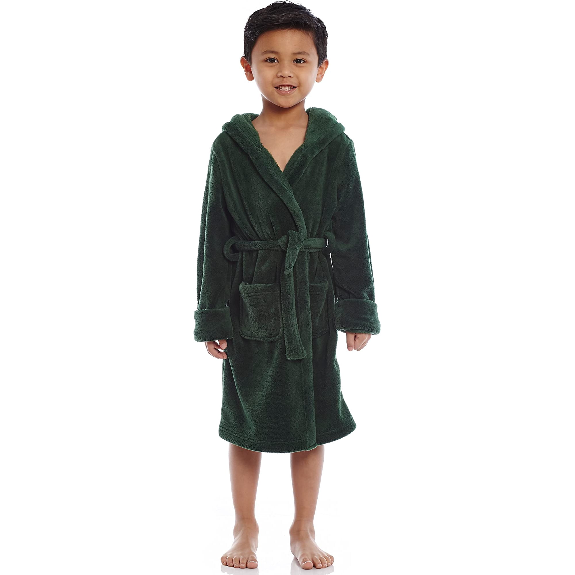 department store Free shipping Delivery shop for things you love S & Jy ...