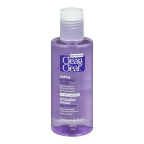 Clean & Clear Beauty & Health Products Walmart Canada