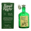 Royall Rugby by Royal Fragrances 4 oz EDT - Walmart.com