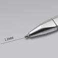Giaone 2 in 1 Pen with Vernier Caliper for Carpenters and Designers ...