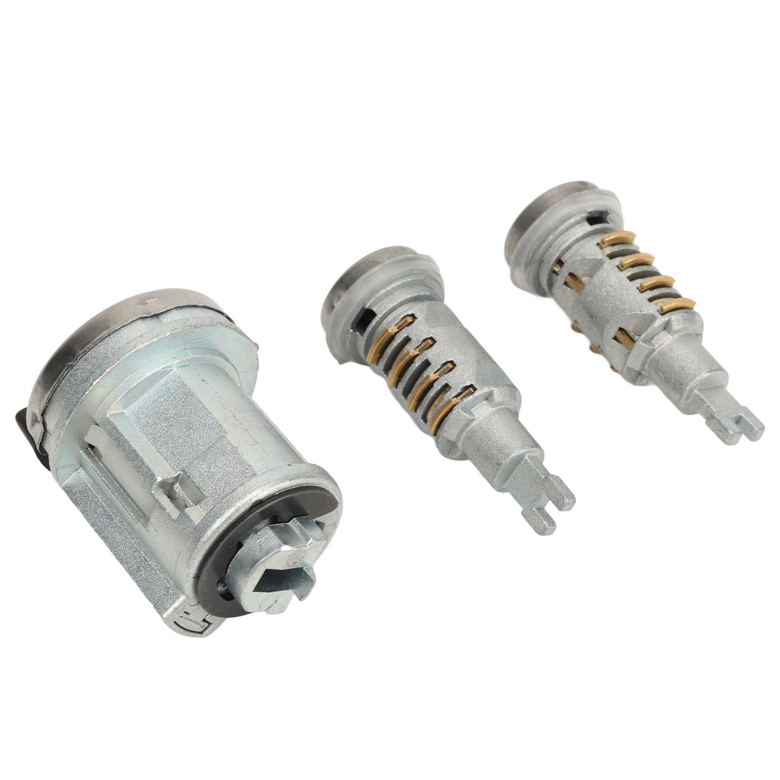 Door Car Lock Barrel, High Hardness Ignition Switch Lock Barrel ...