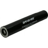 STREAMLIGHT 75175 Replacement Battery - Walmart.com