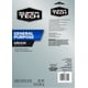 Super Tech General Purpose Grease, 14 oz Tube - Walmart.com