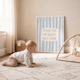 Affixzi These Are The Good Old Days Print, Minimalist Room Poster, Wall ...