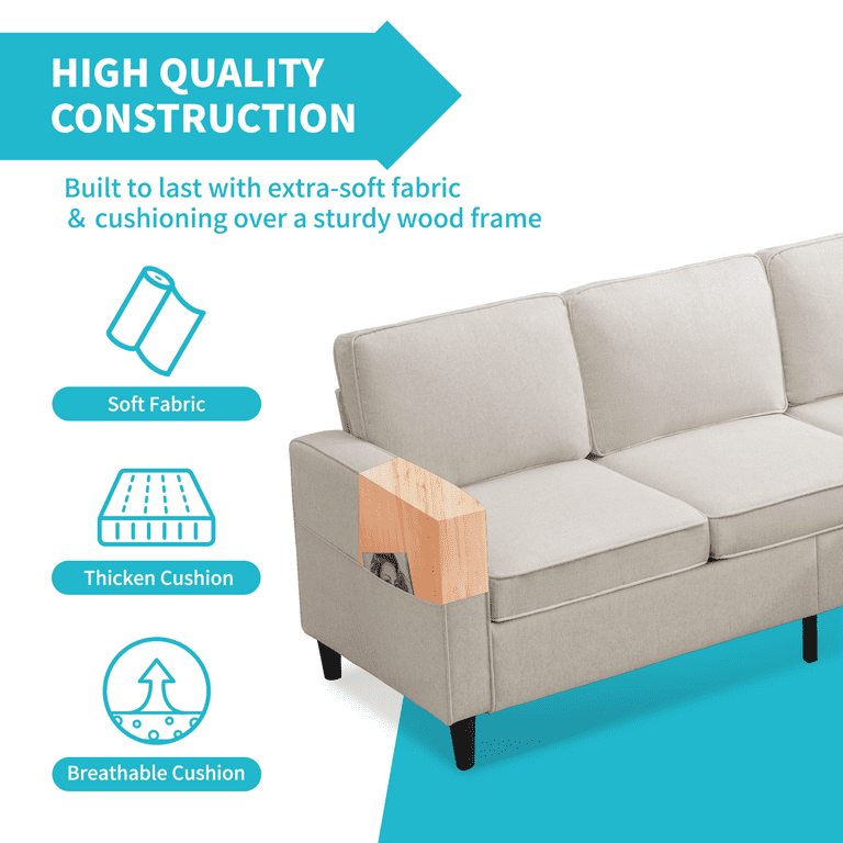 Jennifer Convertibles Softee Sofa Bed Review | Cabinets Matttroy