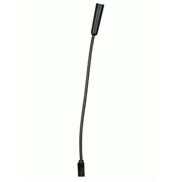 Metra 40-GM20 Antenna Adapter to After Market Antenna - Walmart.com