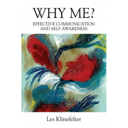 Why Me? Effective Communication and Self Awareness | Walmart Canada