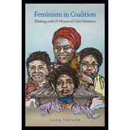 Decolonizing Feminism: Transnational Feminism and Globalization ...