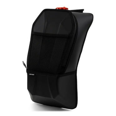 Can-Am New OEM Commander Maverick Max UTV Foam Replacement Filter ...