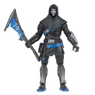 Fortnite The Chapter 1 Collection, 10 Figure Pack - Walmart.com