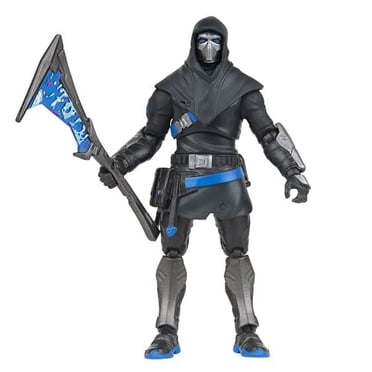 Fortnite Early Game Survival Kit A - Walmart.com