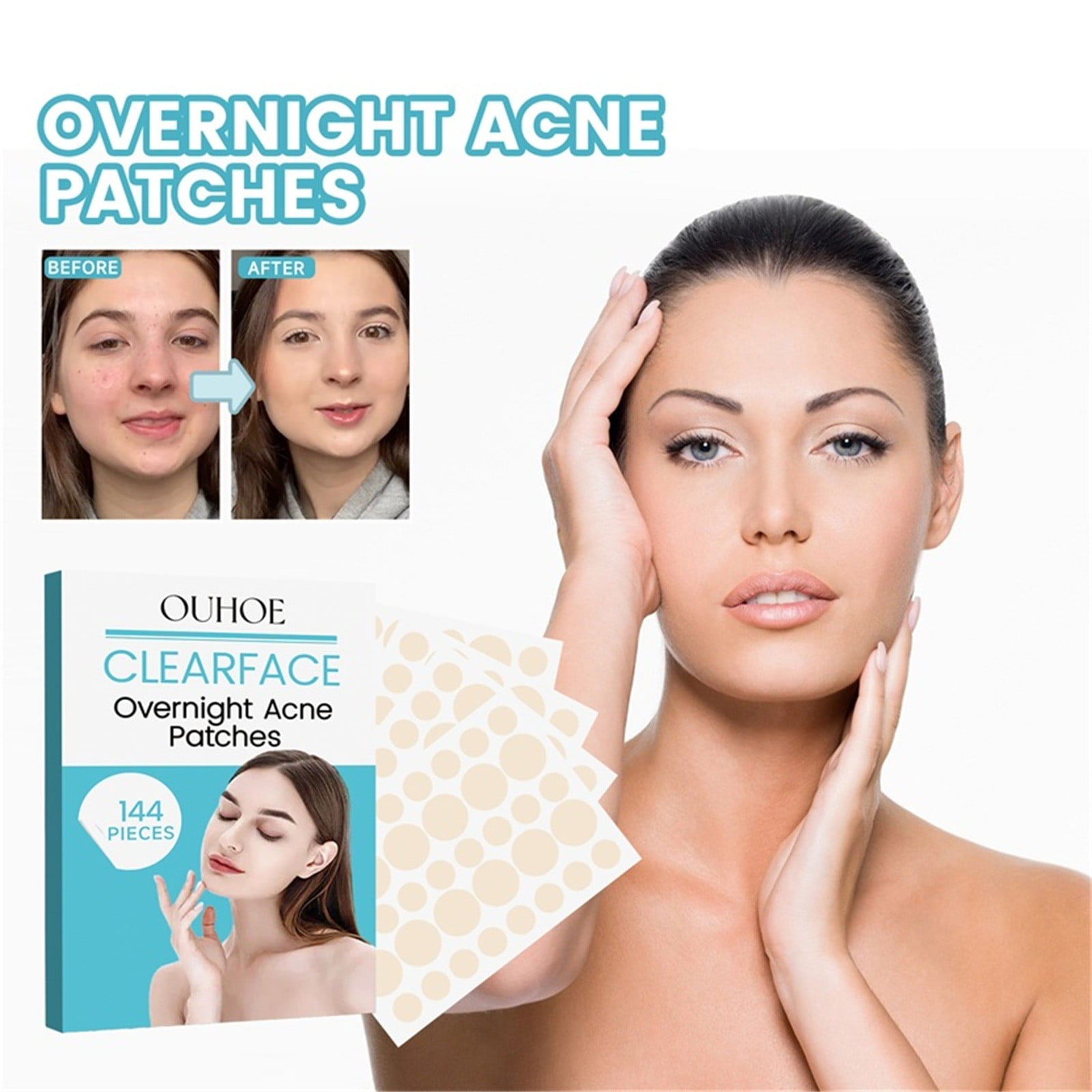 Click here for Aqestyerly Packing Cubes For Travel Expandable Lug... prices