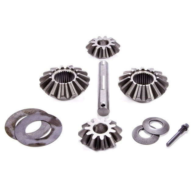 GM Open 8.5 Rear 30 Spline Spider Gears - Walmart.com