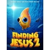 Finding Jesus (DVD), Wownow, Anime & Animation - Walmart.com