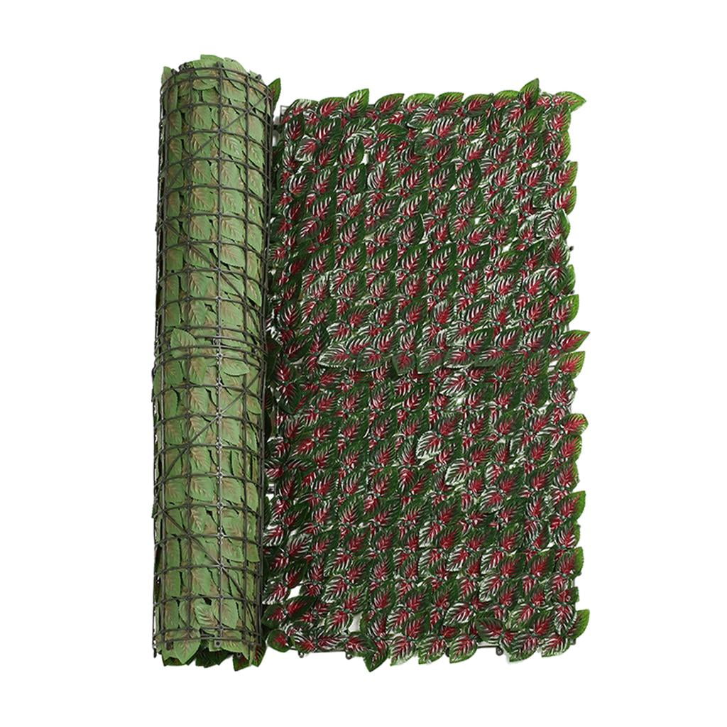 Click here for Loviver Outdoor Fence Privacy Screen Balcony Priva... prices