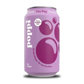 pop | Walmart Canada