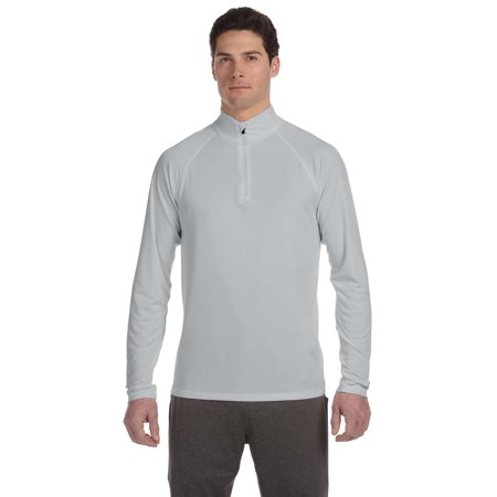 Alo Sport Men's Poly Lightweight Pullover | Walmart Canada