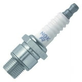 NGK Standard Plug, NG2147 - Walmart.com