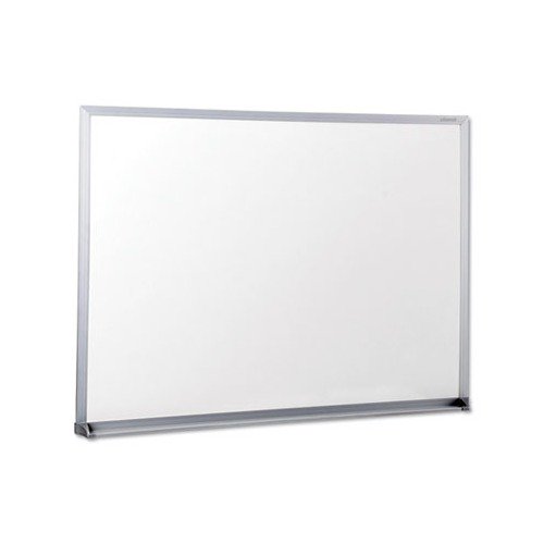 4x6 Whiteboard