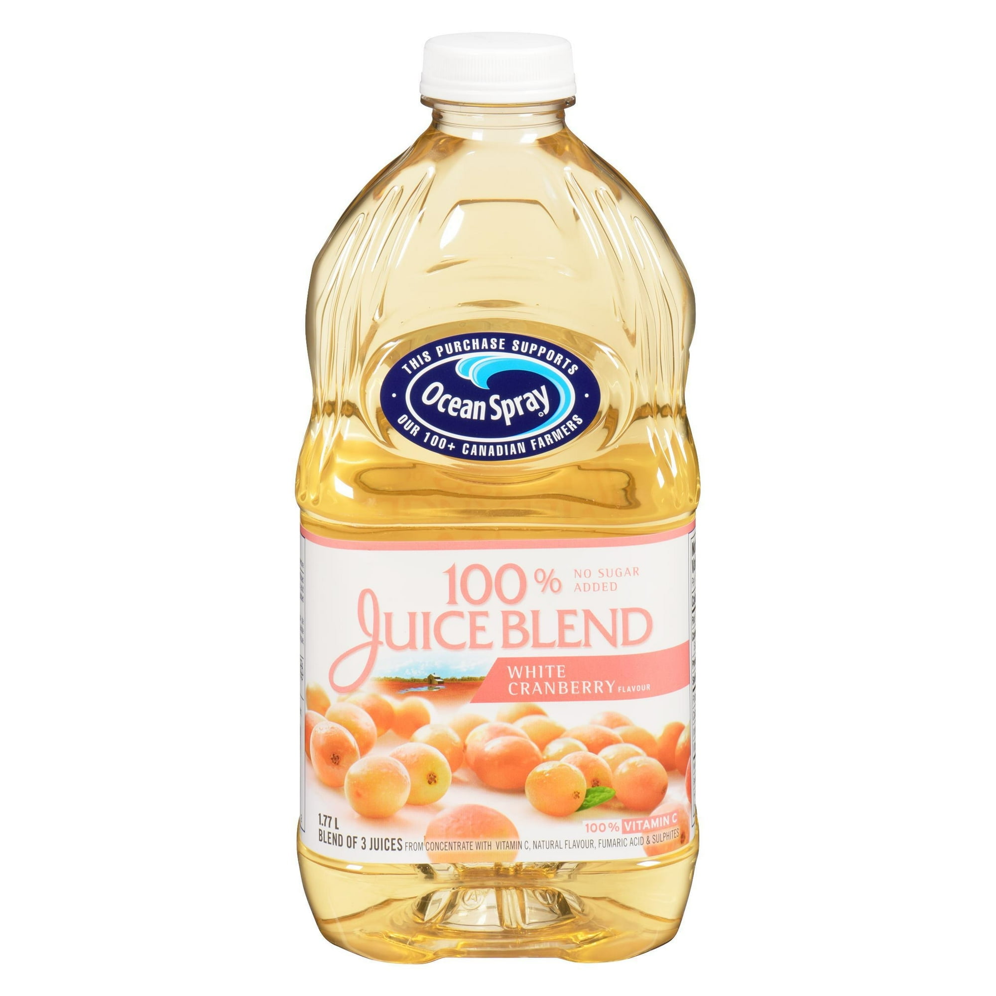 juice | Walmart Canada
