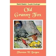 The Big Bad Fox (Paperback) - Walmart.com