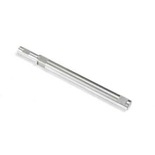 E-Flite Tail Set, Apprentice S 15e RTF Replacement Parts, RC Electric ...